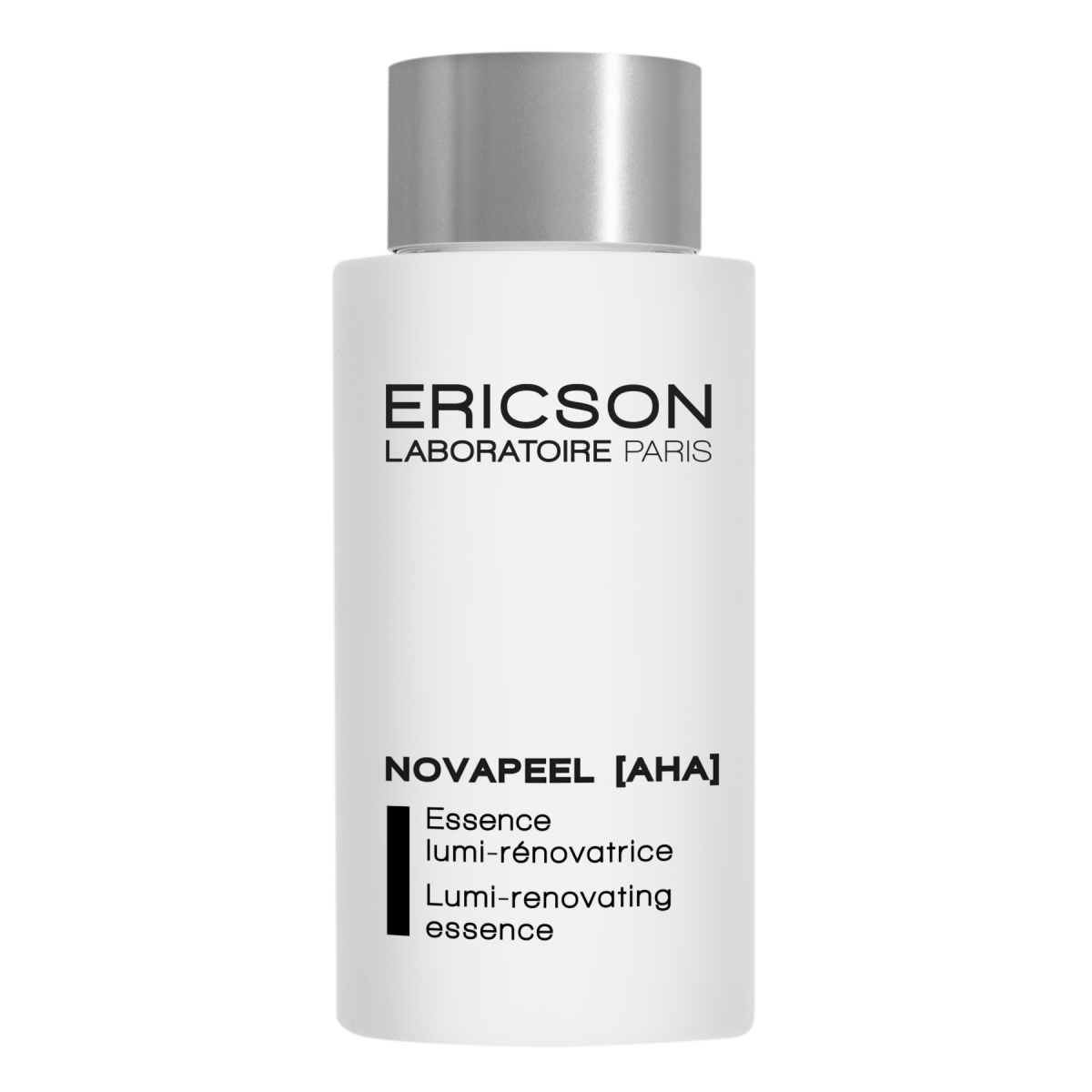 Осветляющая и обновляющая эссенция Lumi-Renovating Essence, 125 мл