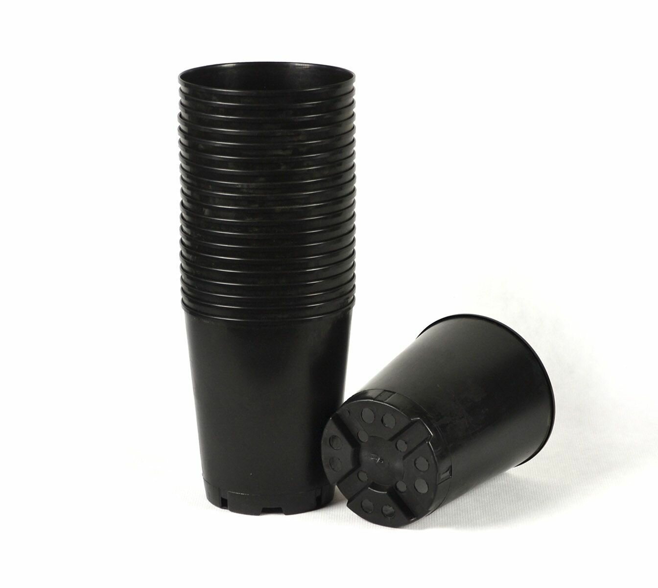 Горшок для рассады 4л / 20 шт