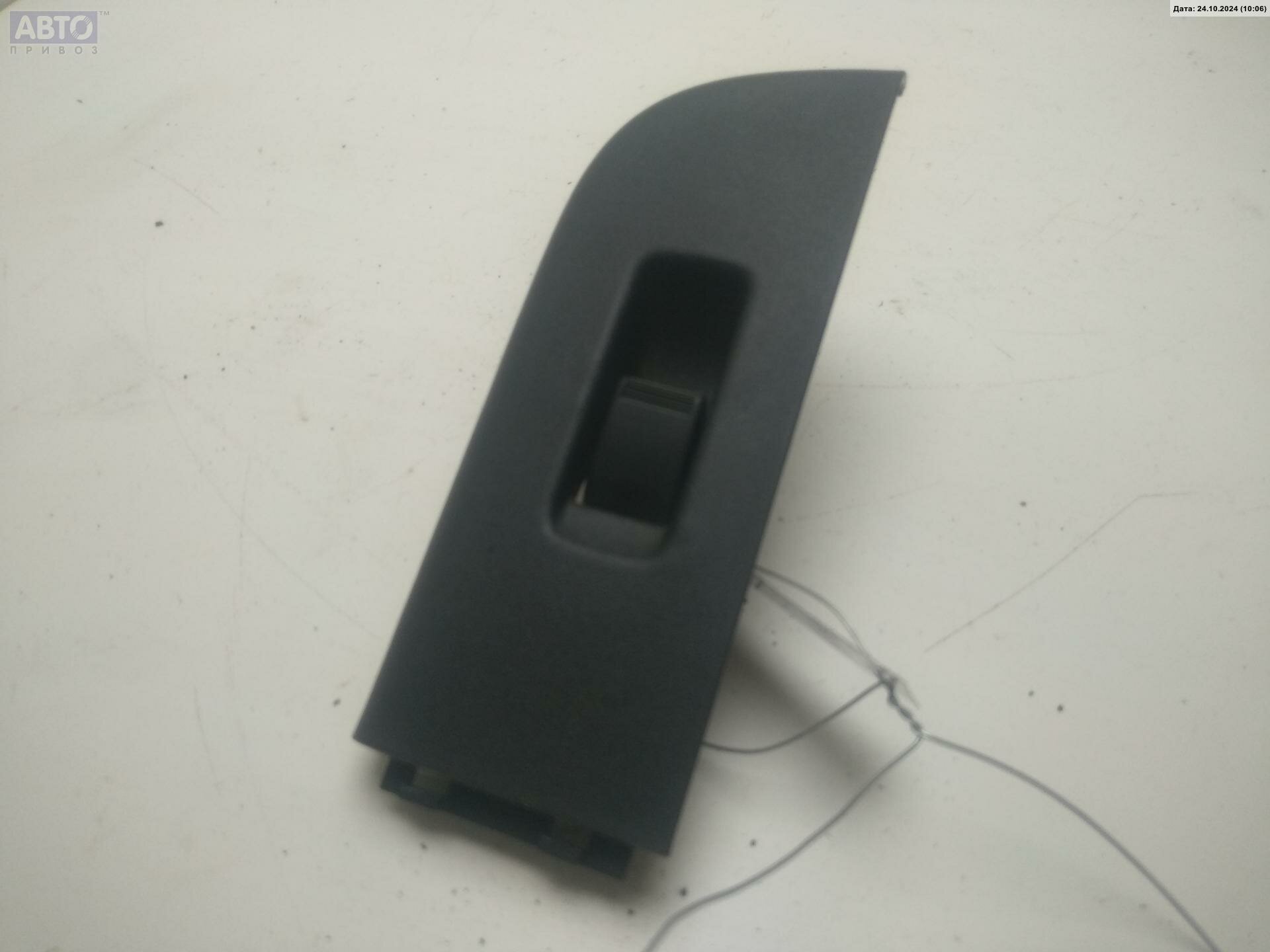 Кнопка стеклоподъемника переднего правого Honda Logo