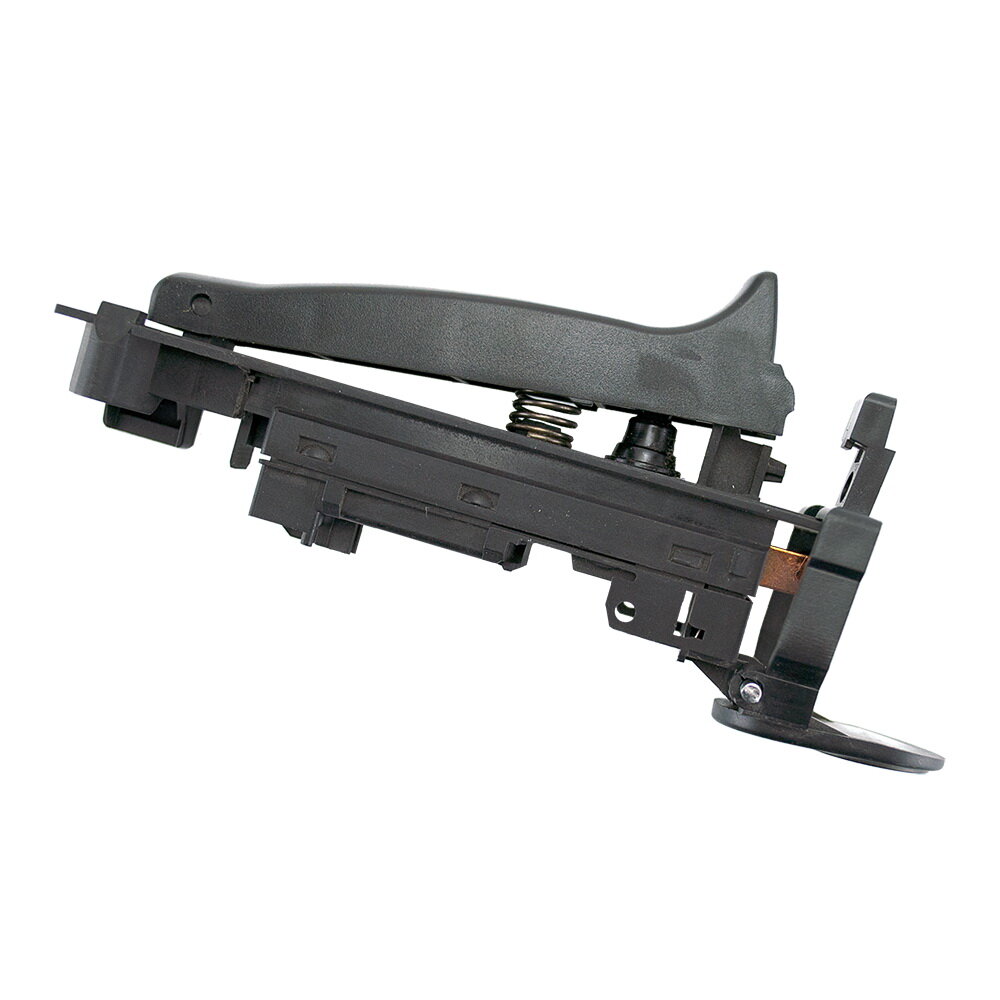 TORGWIN Выключатель H-12K HLT-230B для УШМ типа DWT 230 мм аналог KG0309