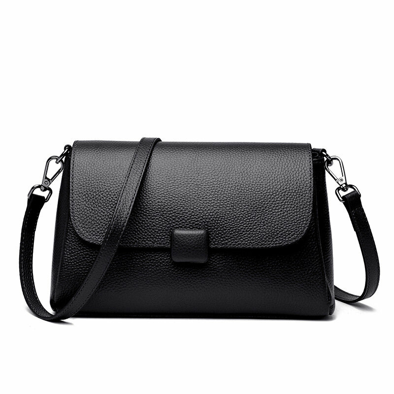 Сумка мессенджер