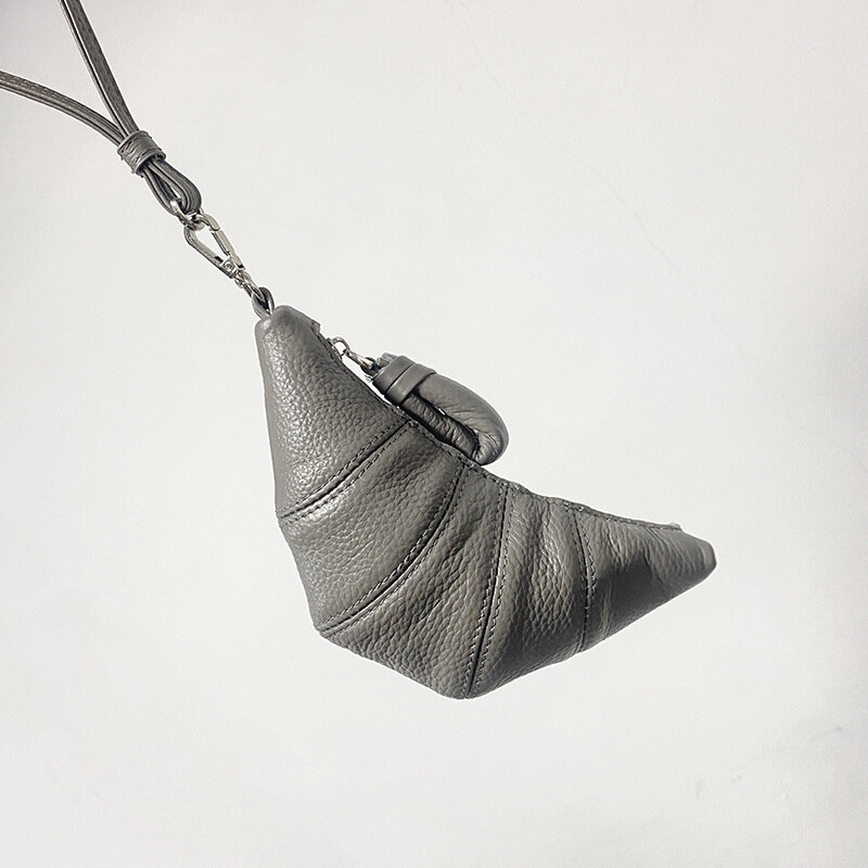 Сумка мессенджер, 2 шт.