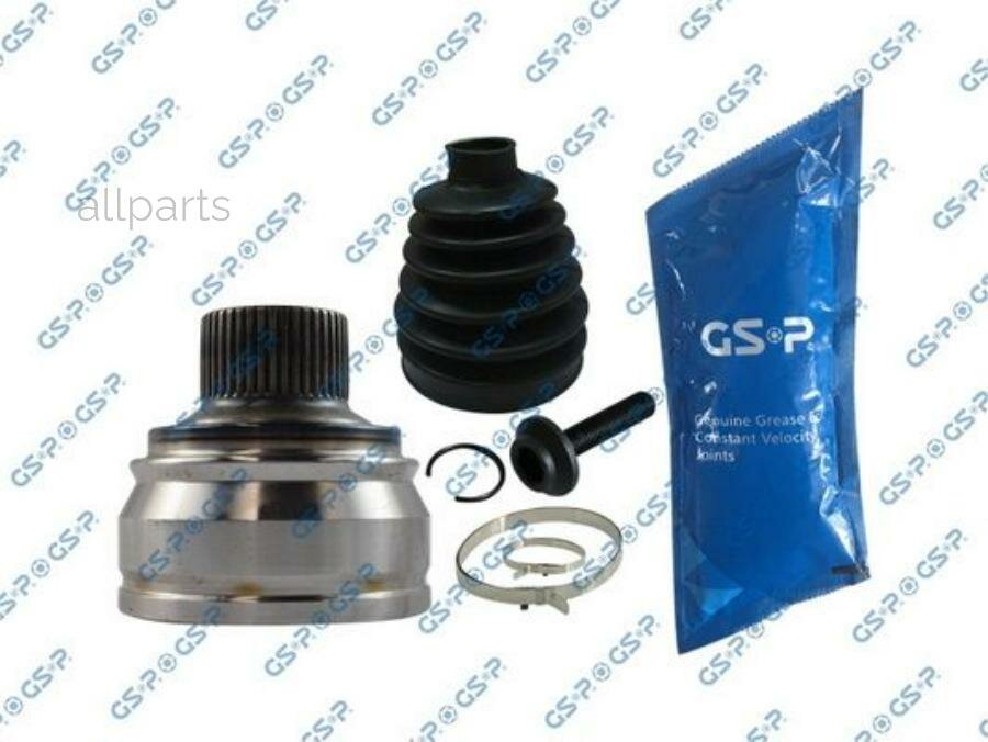 GSP 801353 ШРУС наружний