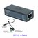 Elfin EE11A RS485 Ethernet конвертер, EE11 kit 2