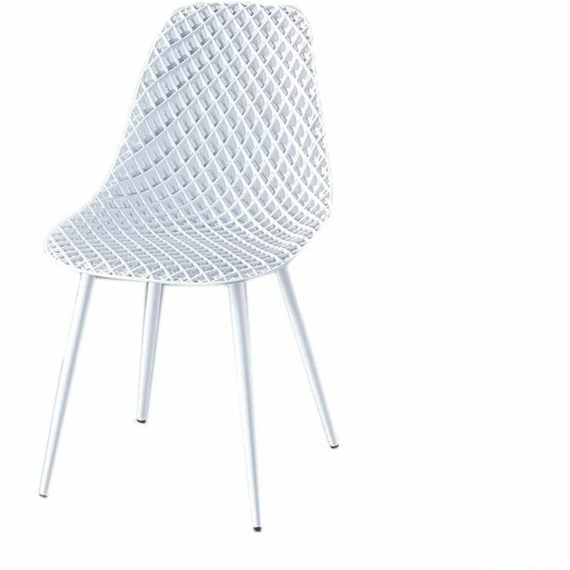 Кресло Eames Mesh Chair