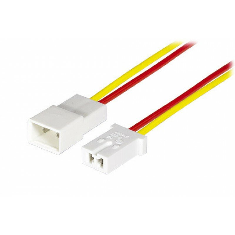 Соединительная колодка проводки 2-контактная (2.8) с проводами ZI90389076СБ