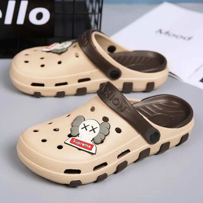 Сабо Supreme