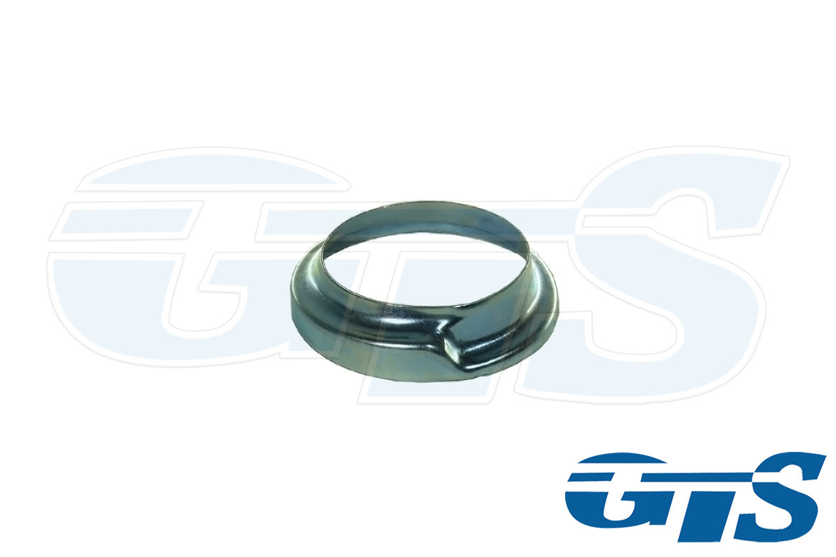 Чашка пружины верхняя передняя для а/м ВАЗ 2101-07 нива 2121-2123 (2102-2912655)