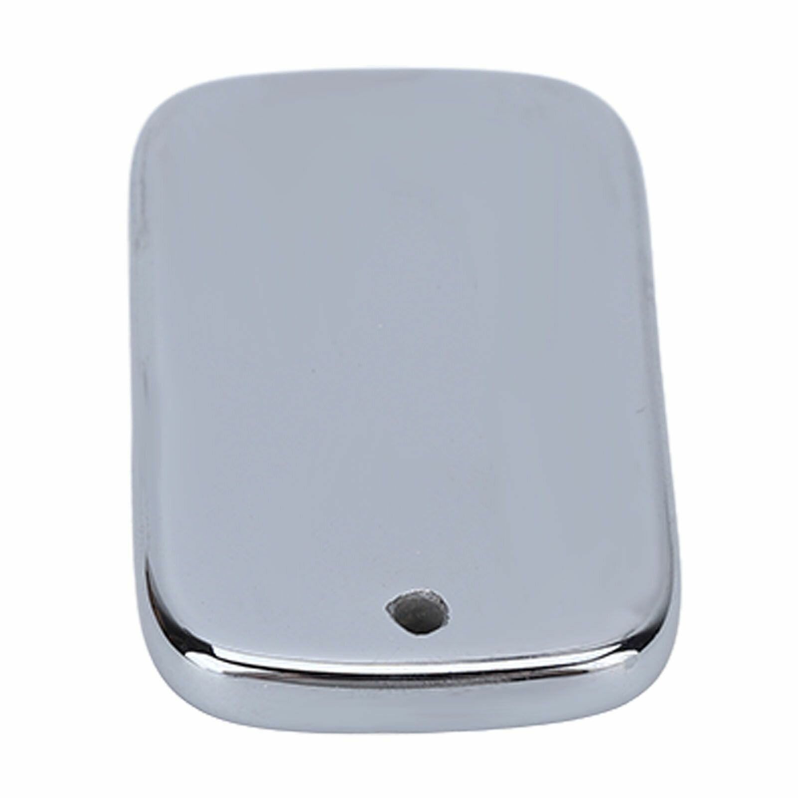 Подвеска с терагерцовым камнем