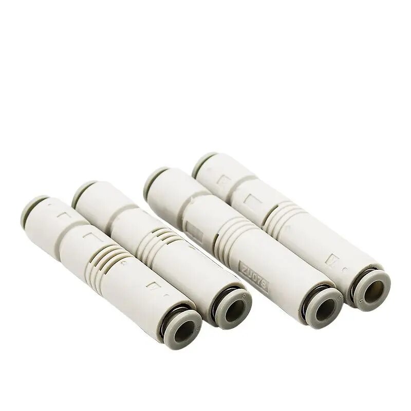 Вакуумный генератор ZU05S high vacuum