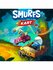 Smurfs Kart PS4 & PS5