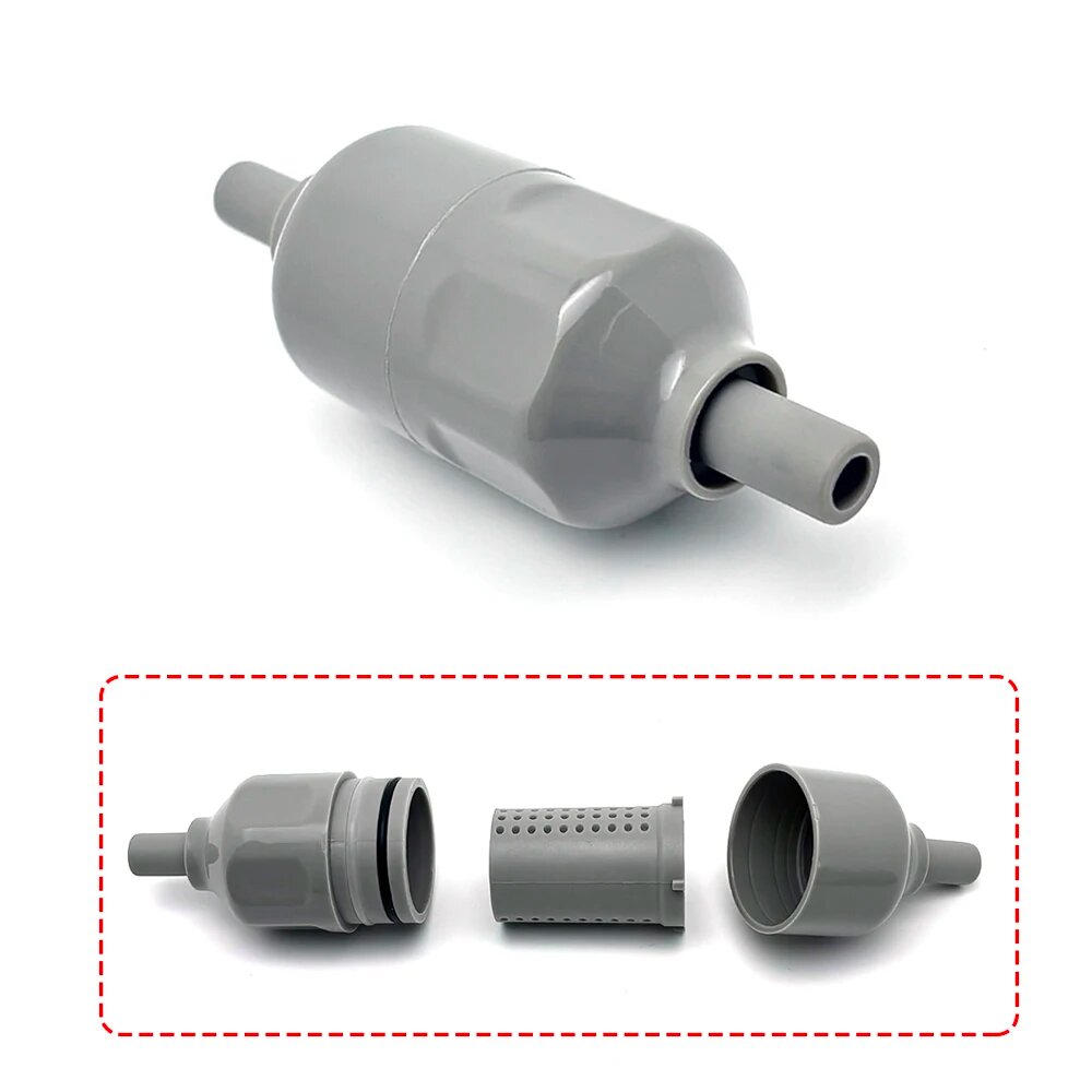 Встроенный фильтр для стоматологического кресла для слабой всасывающей соломинки, сменная чашка фильтра, расходные материалы, аксессуары, оборудование