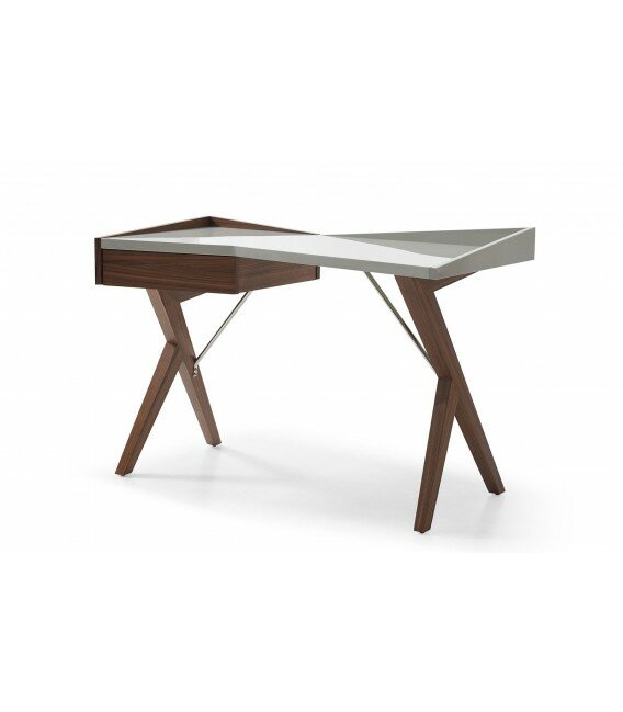 Письменный cтол W-1010OT