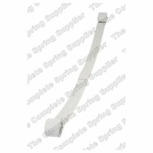 Рессора многолистовая Lesjofors 5827535 для Ford TRANSIT