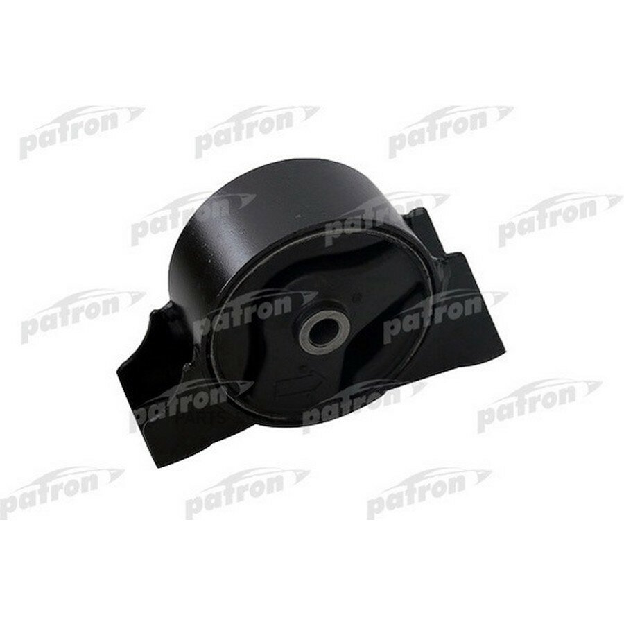 Опора двигателя задняя NISSAN ALMERA B10RS (CLASSIC) 06- PATRON PSE3669 | цена за 1 шт