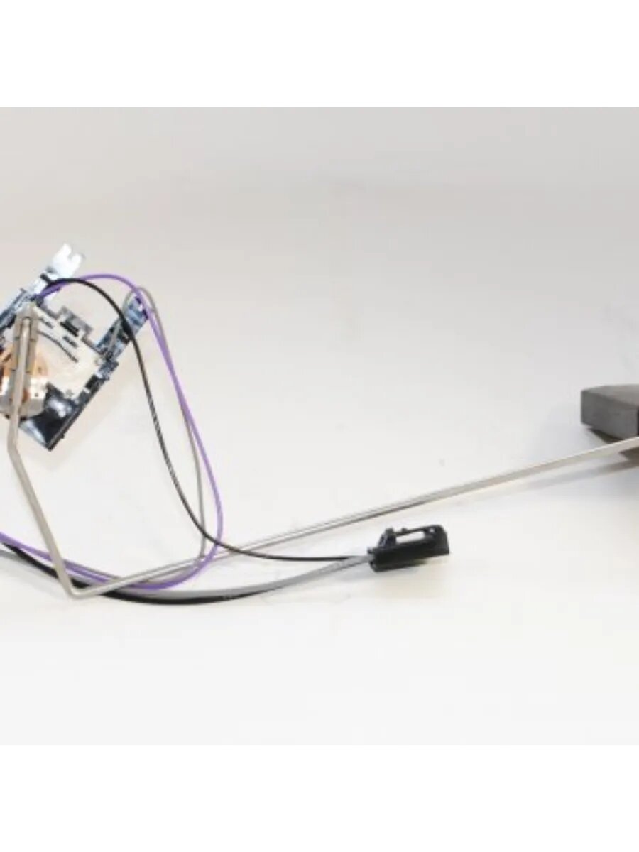 Датчик уровня топлива для ГАЗ