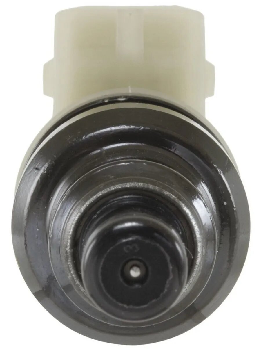 Форсунка для MITSUBISHI 4G63, 4G93