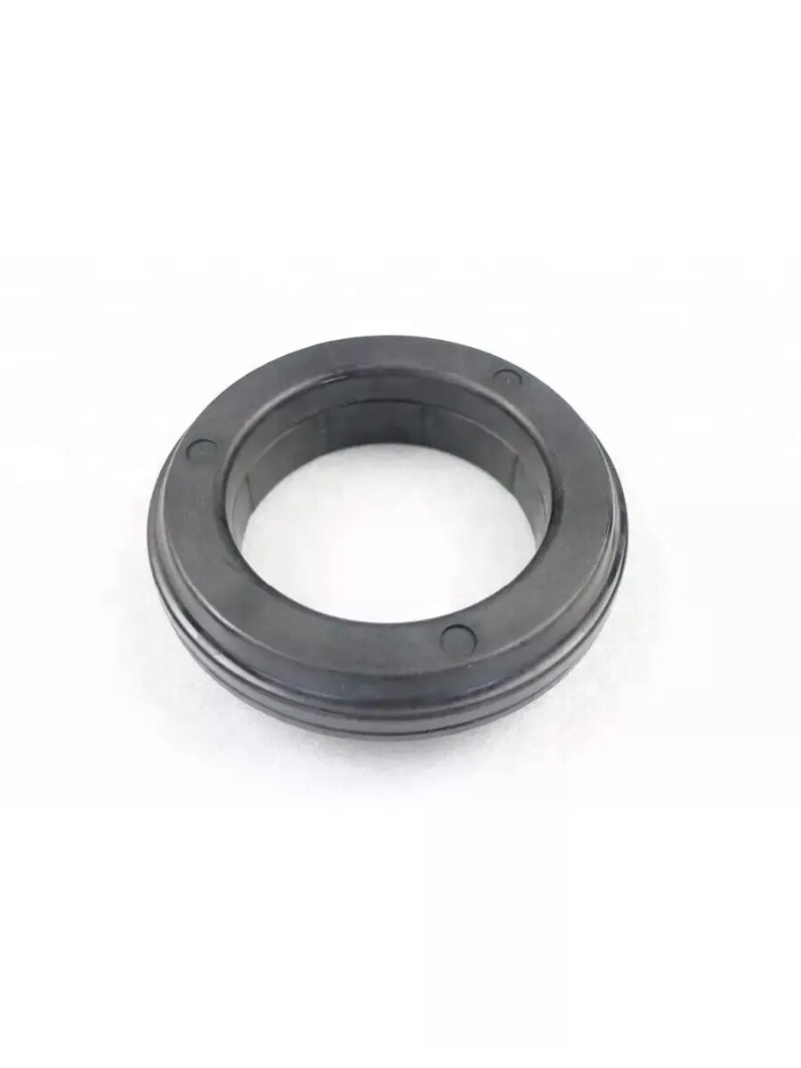 Подшипник опоры стойки для NISSAN AD, CUBE, MARCH, NOTE, QAS