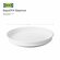 Поднос IKEA VARIERA
