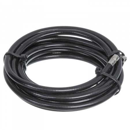 Рубашка STG для скоростей (2000мм) Х74036-5