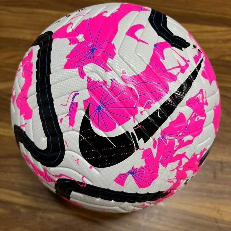 Премьер-лига- 5 размер футбола NIKE
