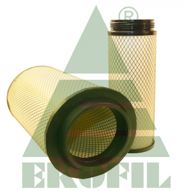 Фильтр воздушный (комплект) (ekofil)