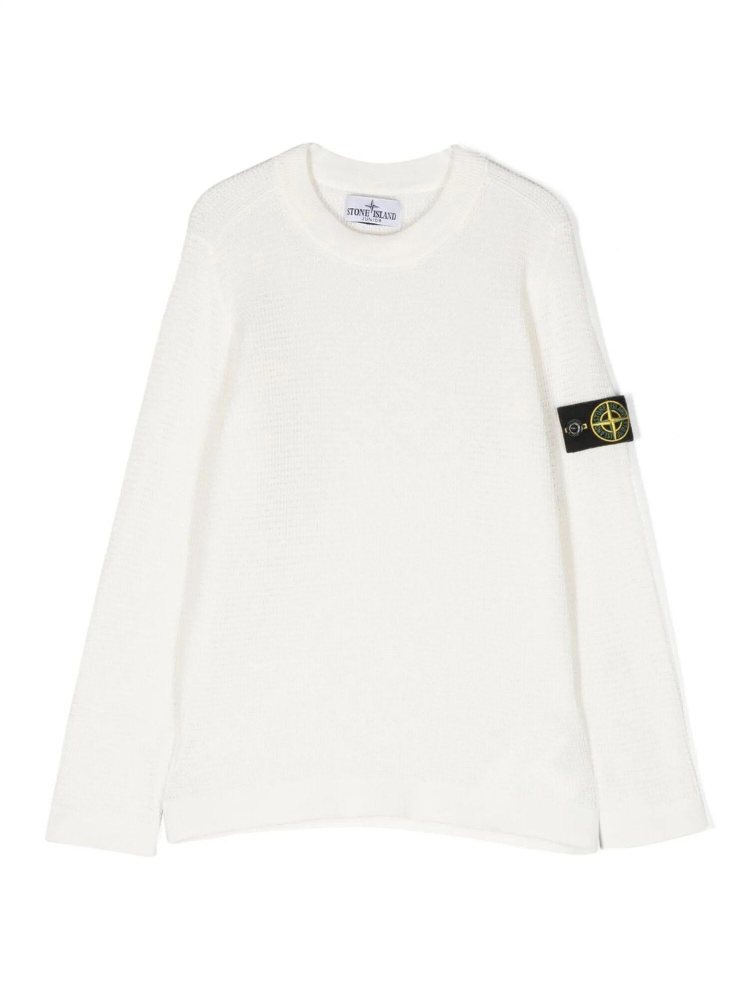 Толстовка Stone Island