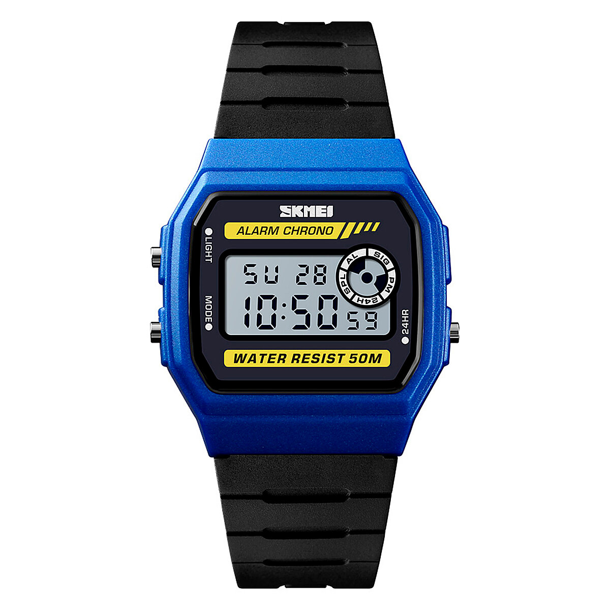 Наручные часы Спорт