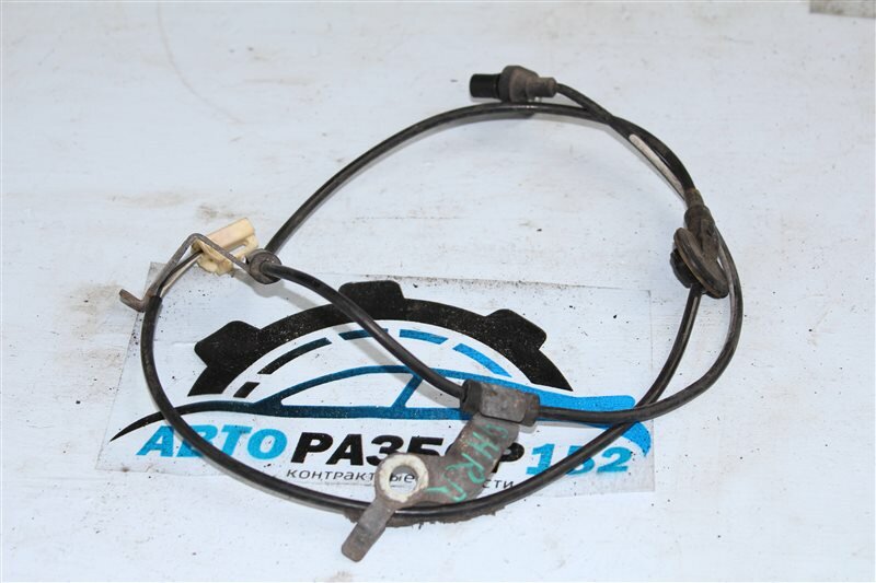 Датчик абс Mazda 6 GH LF Задн. Прав.