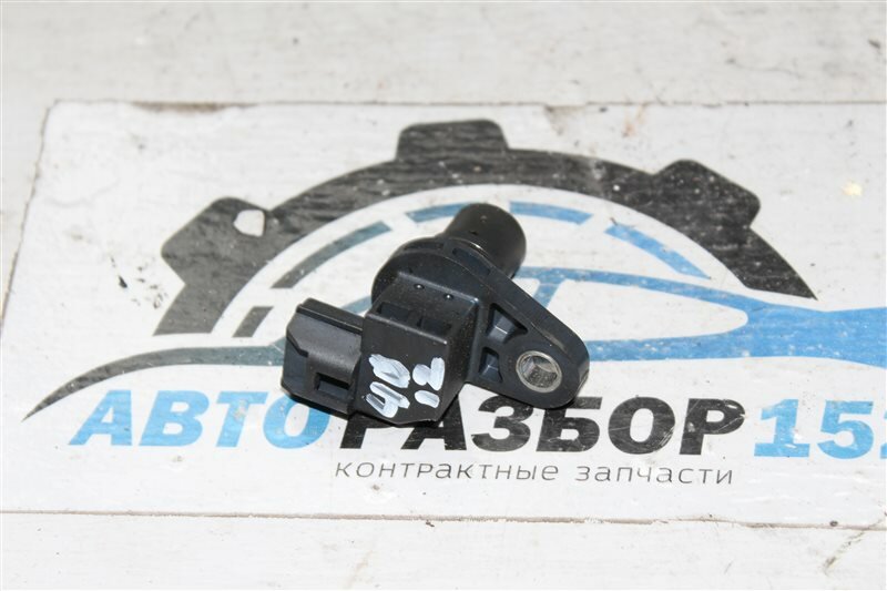 Датчик распредвала Mitsubishi Outlander CW5W 4B12