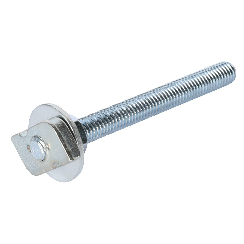 Болт быстрого монтажа М8 х 80 STOUT (SAC-0022-000880)