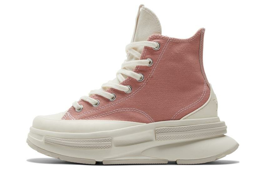 Кроссовки Run Star Legacy High
