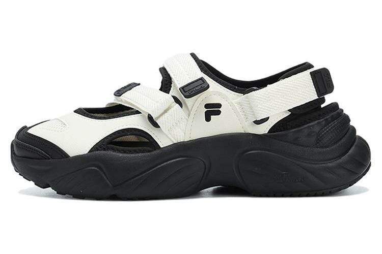 Сандалии FILA FUSION