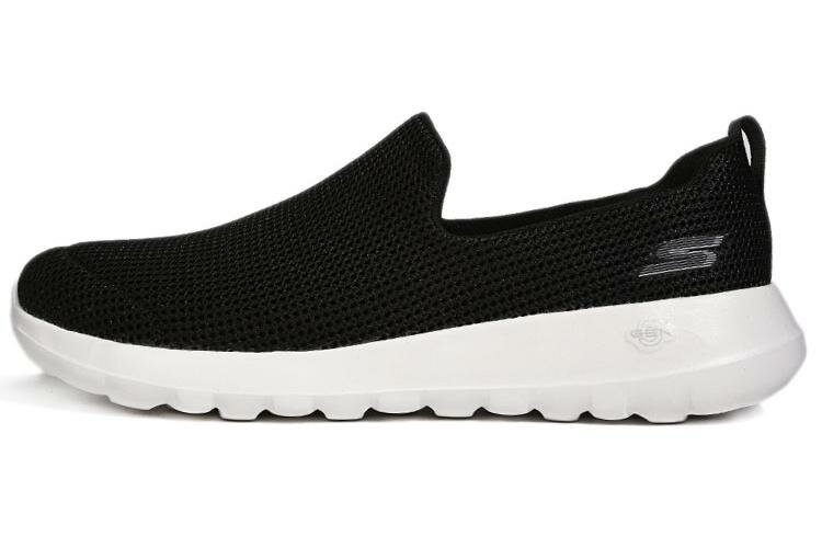 Слипоны Skechers Go Walk