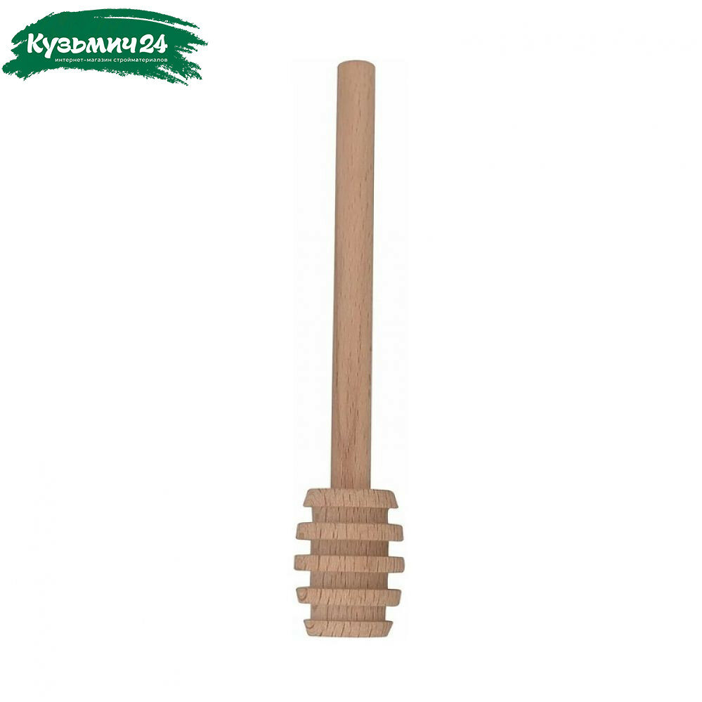 Ложка для меда Мультидом 9-31/5014