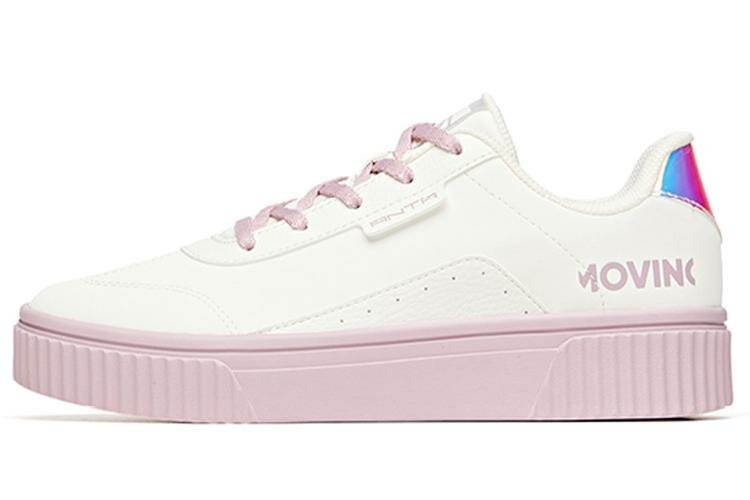 Кеды Life Collection