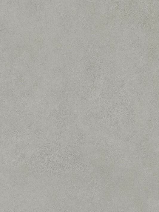 Alma Ceramica TWU3090ATU70R плитка облицовочная Антурин / Anturin 300X900