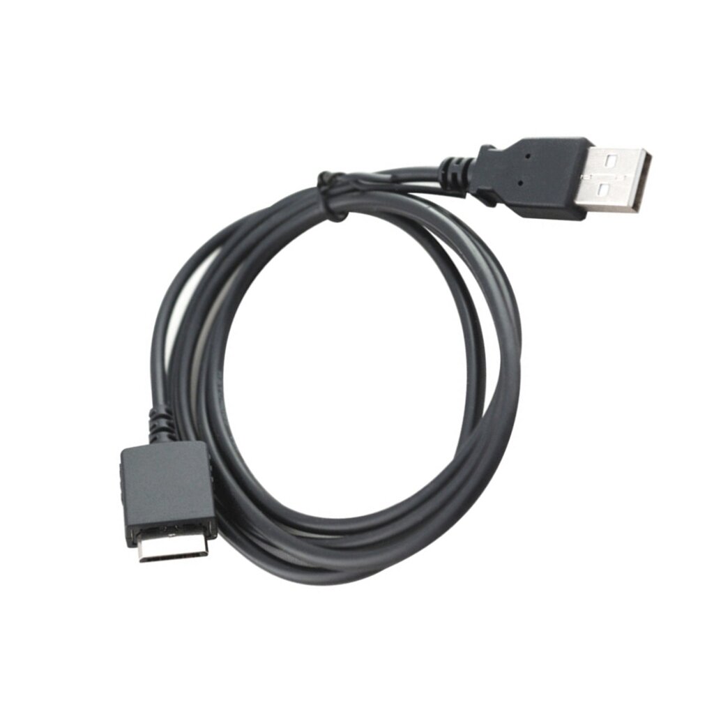 Подходит для кабеля передачи данных Sony mp3 player mp4 walkman