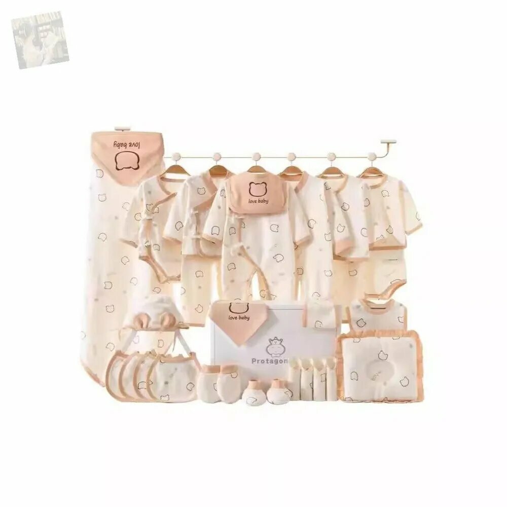 Комплект постельного белья, Тенсель, Стрейч-коттон, Детский