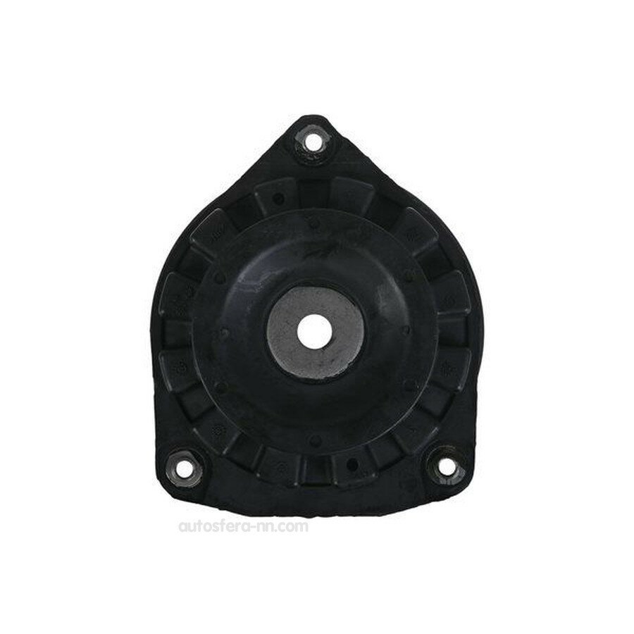 STELLOX 1237131SX к-кт опоры амортизатора переднего!\ Renault Laguna 1.6/2.0 16V/1.5dCi 07>