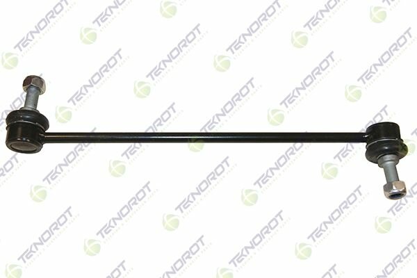 Тяга стабилизатора L R HYUNDAI Santa Fe 12-/KIA Sorento 11- TEKNOROT HY-830
