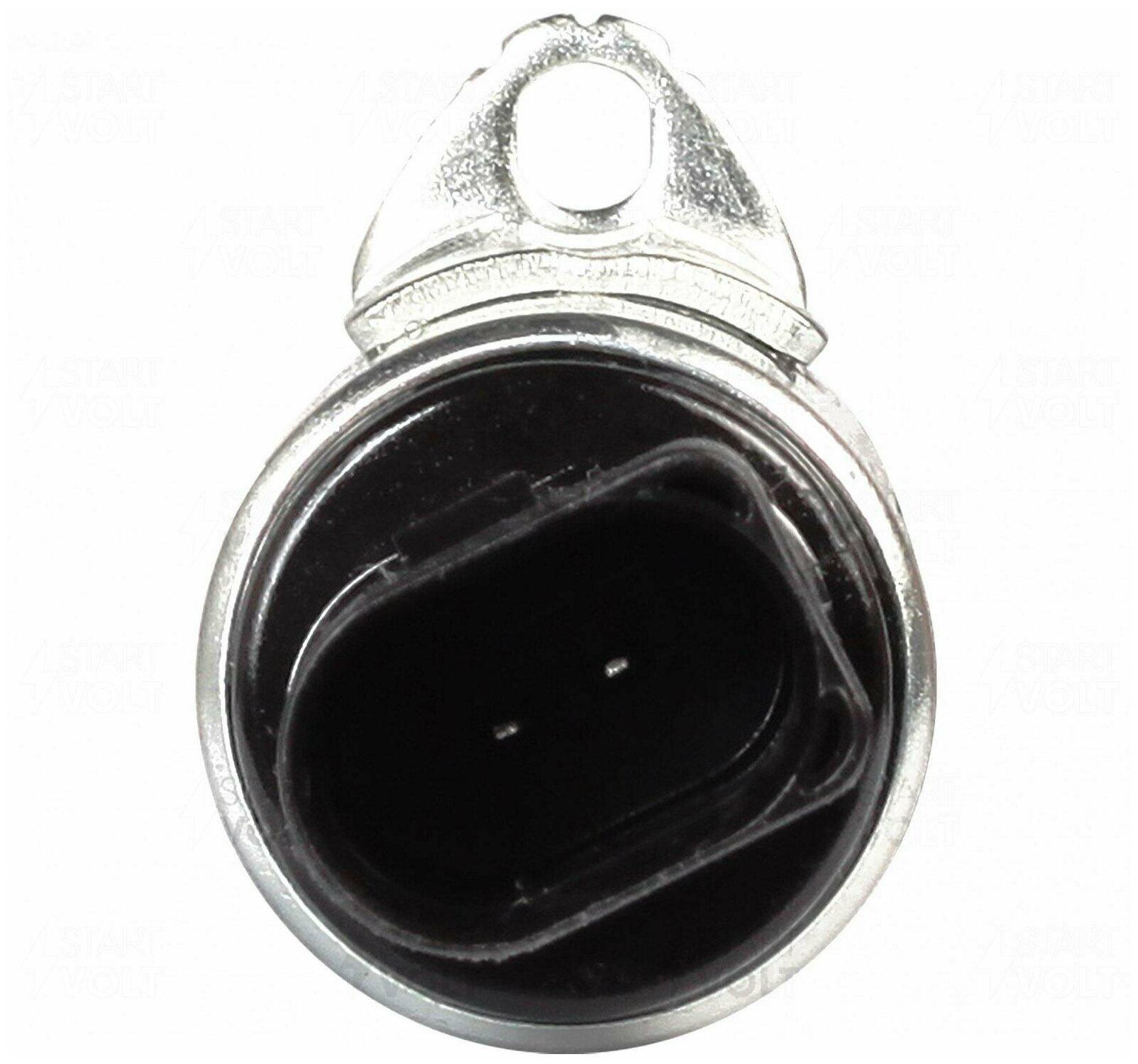Клапан регулировки фаз ГРМ VW Touareg 2002- / 2 2010- /Q7 2006- 2.4i-4.2i (SVC 1824) STARTVOLT