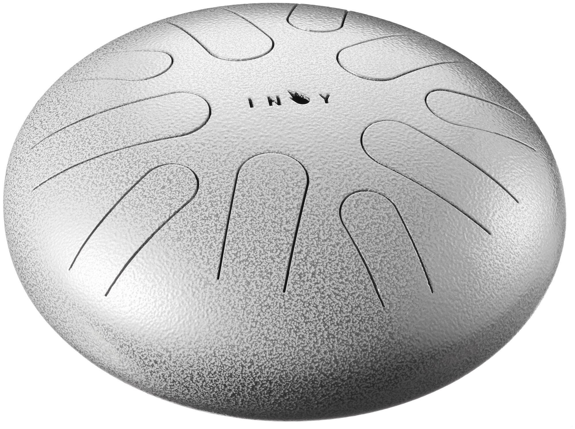 Глюкофон INOY Classic 30 см