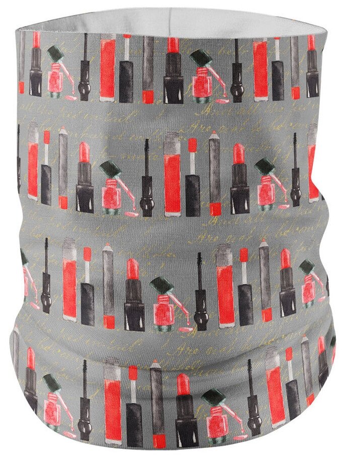 Бафф для женщин