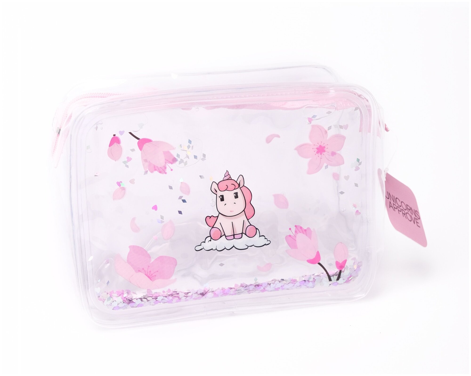 Косметичка