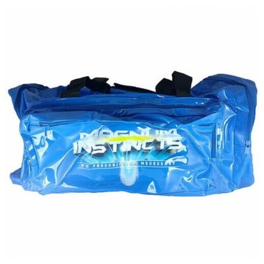 Сумка спортивная Magnum