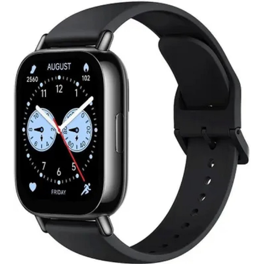 Умные часы Redmi Watch 5 Lite Black