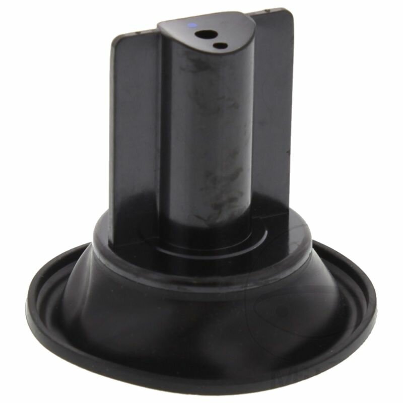 Мембрана карбюратора Kawasaki OEM 16126-1212