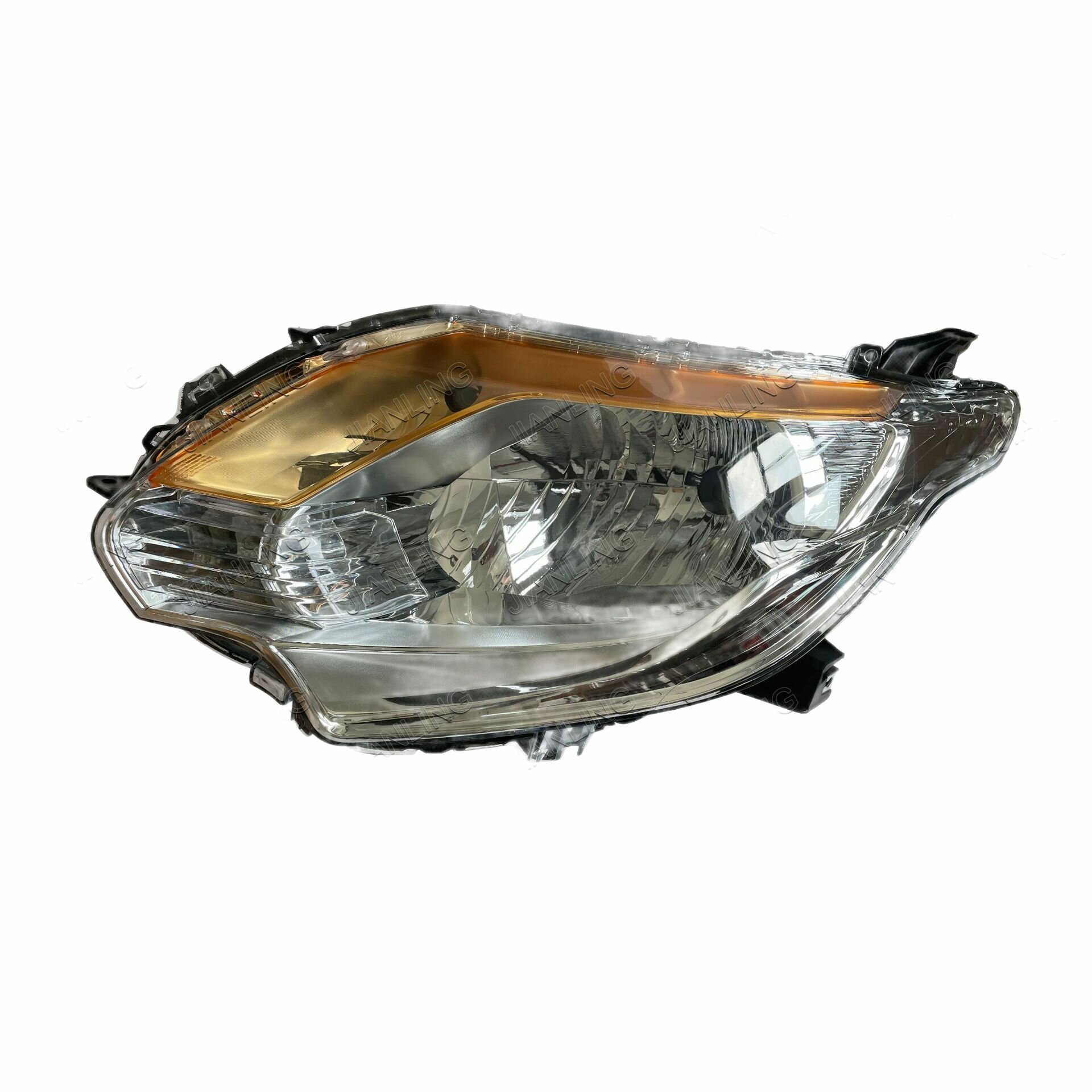 Фары автомобильные