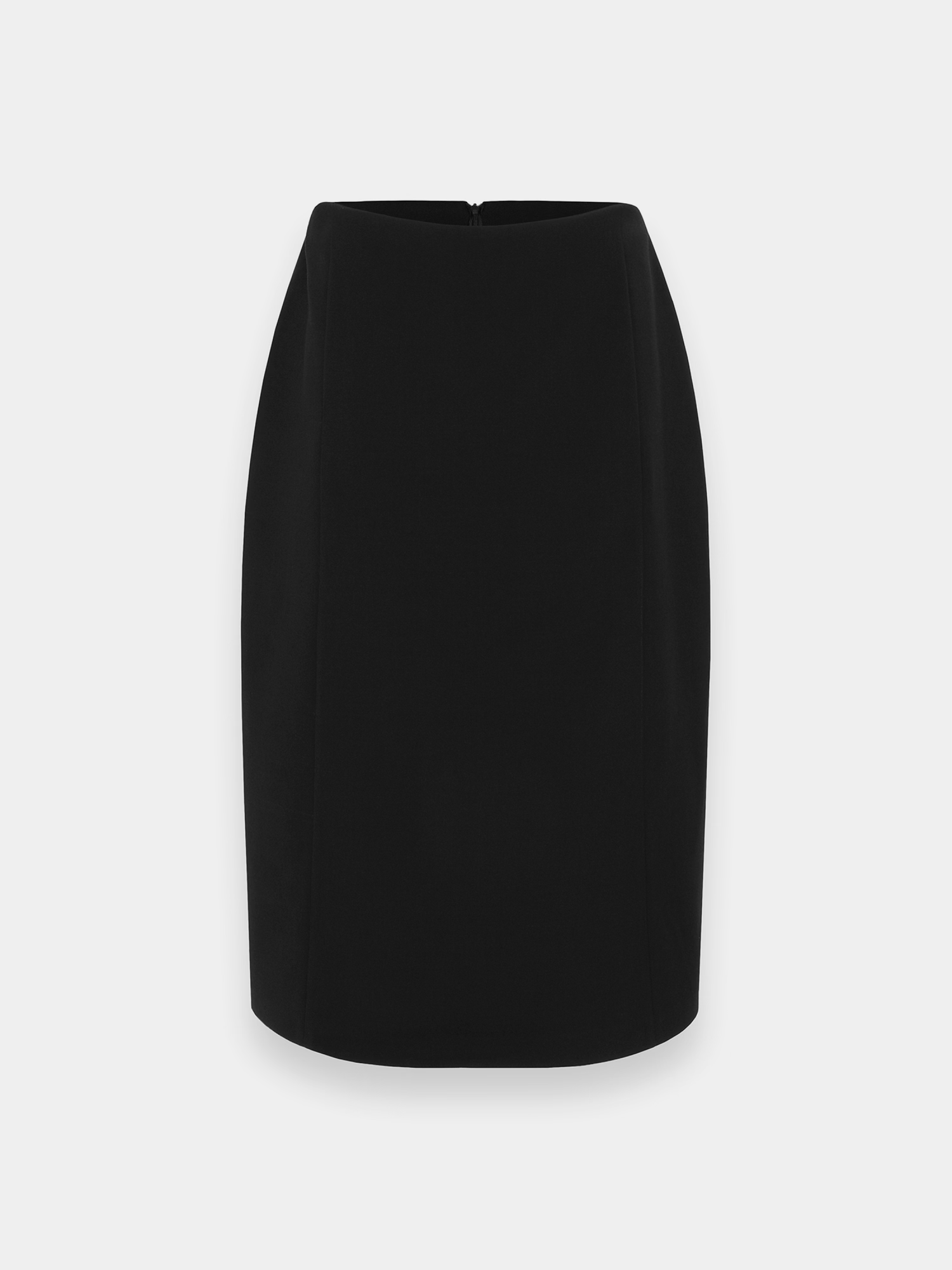 Юбка Long Skirt